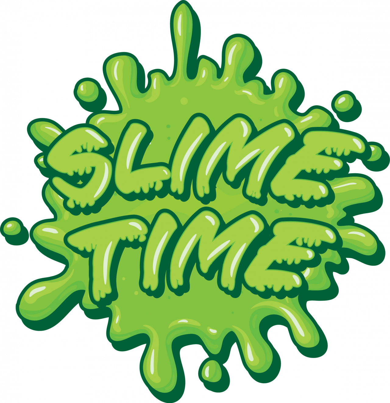 Logos | McDowen Studios